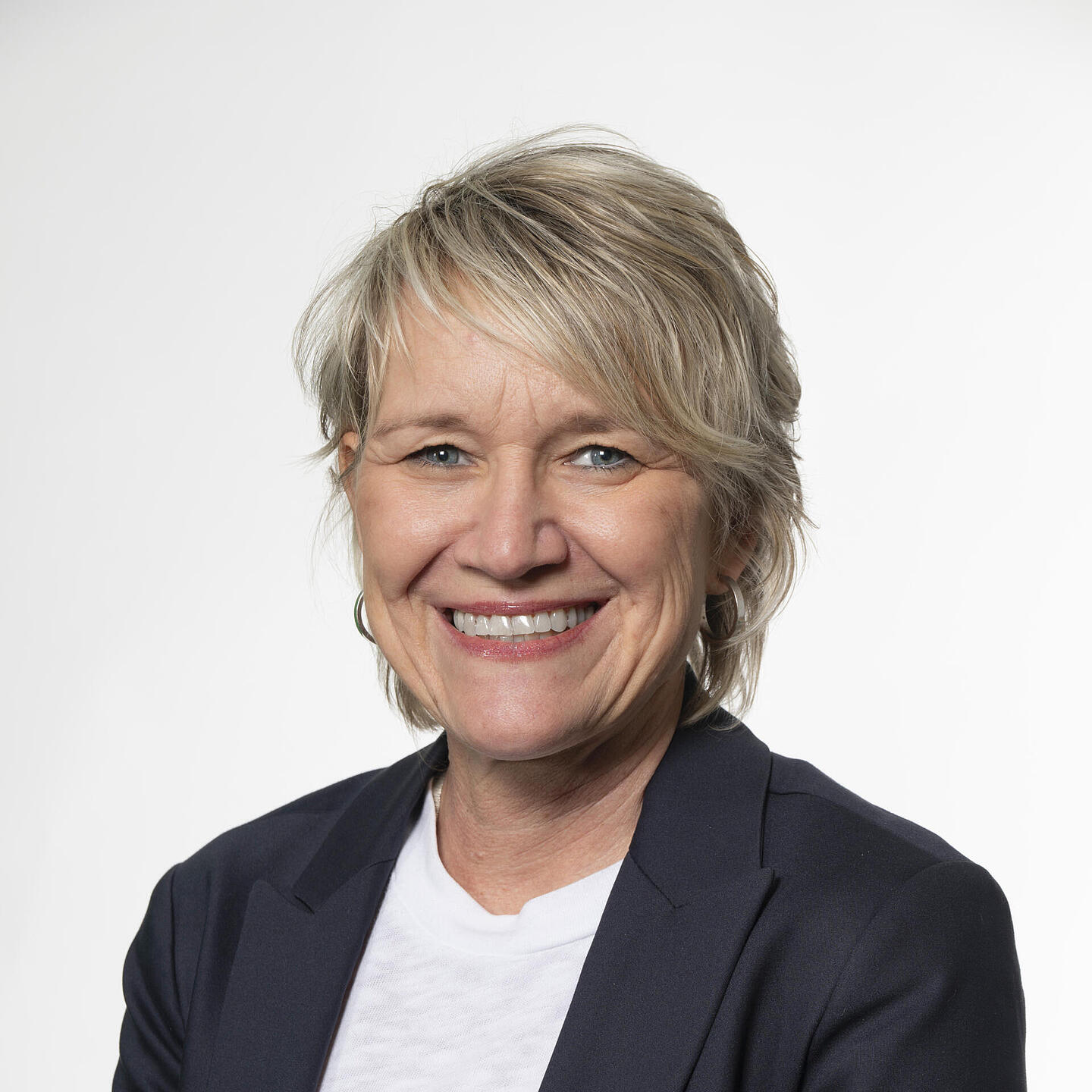 Pressestelle der Deutschen Gesellschaft für Ernährung | DGE